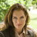 Picture of Brooke Shields