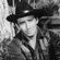 James Drury