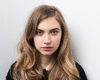 Picture of Imogen Poots