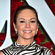 Picture of Diane Lane