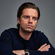 Picture of Sebastian Stan