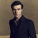 Picture of Finn Wittrock
