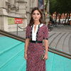 Picture of Jenna Coleman