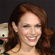 Picture of Amanda Righetti