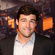 Picture of Kyle Chandler