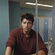 Picture of Kyle Chandler