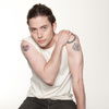 Picture of Nicholas Hoult