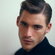 Picture of Eric Morzaluk