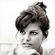 Picture of Claudia Cardinale
