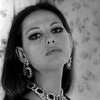 Claudia Cardinale