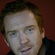 Picture of Damian Lewis