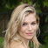 Picture of Sienna Miller