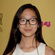 Picture of Madison Hu
