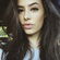 Picture of Chloe Bridges