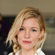 Picture of Sienna Miller