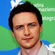 Picture of James McAvoy