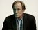 Picture of Bill Nighy