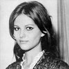 Picture of Claudia Cardinale