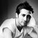 Picture of Jake Gyllenhaal
