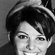 Claudia Cardinale