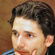 Picture of Eric Bana