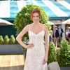 Picture of Eleanor Tomlinson
