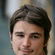 Picture of Josh Hartnett