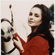 Picture of Elizabeth Taylor