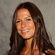 Picture of Rhona Mitra