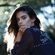 Picture of Sara Sampaio