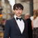 Picture of Blake Ritson