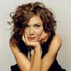 Picture of Maggie Gyllenhaal