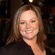 Picture of Melissa McCarthy