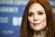 Picture of Julianne Moore