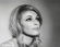Picture of Sharon Tate