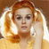 Picture of Ann-Margret