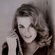 Picture of Ann-Margret
