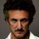 Picture of Sean Penn