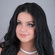 Picture of Ariel Winter