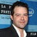 Picture of Rory Cochrane