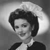Picture of Sherry Britton