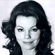 Picture of Marsha Mason