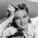 Picture of Judy Garland