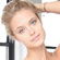 Picture of Kate Bock