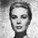 Picture of Grace Kelly