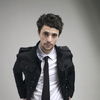 Picture of Matthew Goode