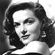 Picture of Jane Russell
