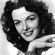 Picture of Jane Russell