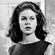 Picture of Elizabeth Montgomery