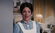 Picture of Mary Poppins